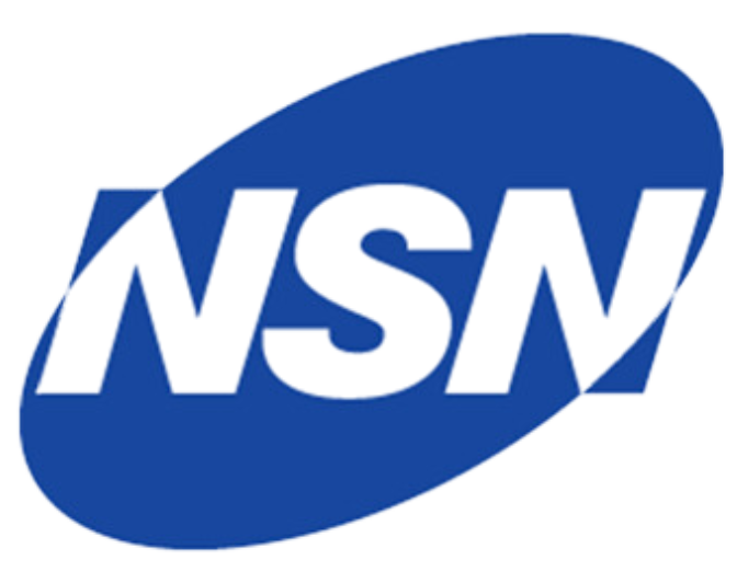 特定商取引法に基づく表示